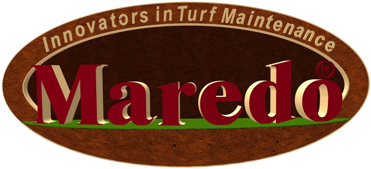 Federation Assisting Maredo’s Asian Expansion - Asian Golf Industry ...