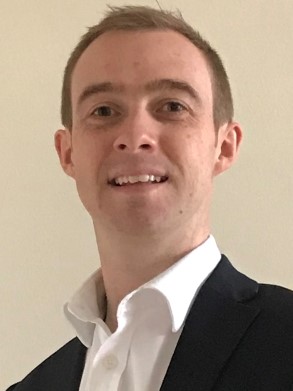 Troon International Adds Expertise to Sales & Marketing Team - Asian ...