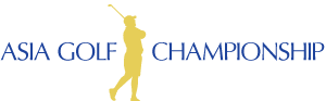 Golfasian Launches Asia Golf Championship - Asian Golf Industry Federation