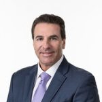 AGIF Board of Directors & Members - Asian Golf Industry Federation