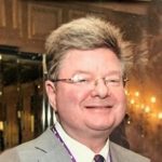 AGIF Board of Directors & Members - Asian Golf Industry Federation