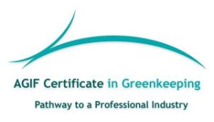 Asian Golf Industry Federation | Leading Golf Industry Network