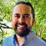 AGIF Board of Directors & Members - Asian Golf Industry Federation