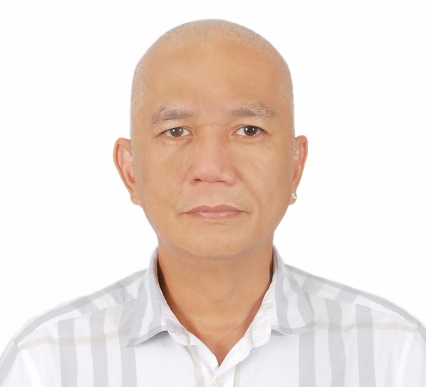 Nguyen Thuy Long Joins AGIF Board - Asian Golf Industry Federation